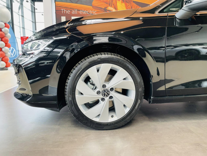 Volkswagen Groupe Autosphere Seraing