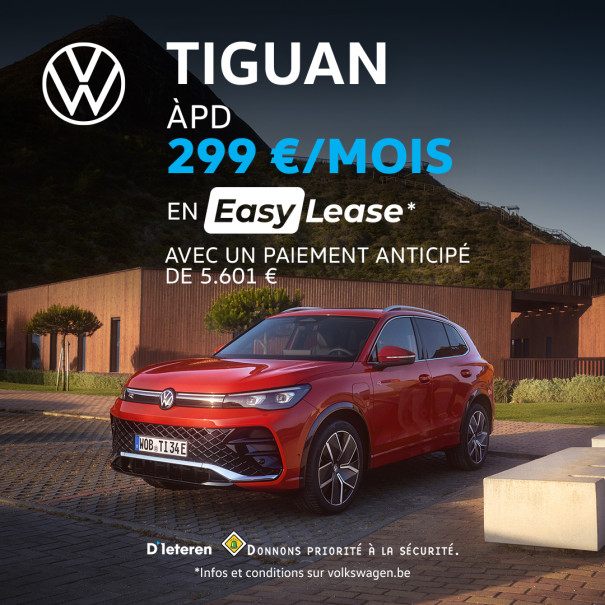 Easy Lease, le leasing pour particuliers - Groupe Autosphere