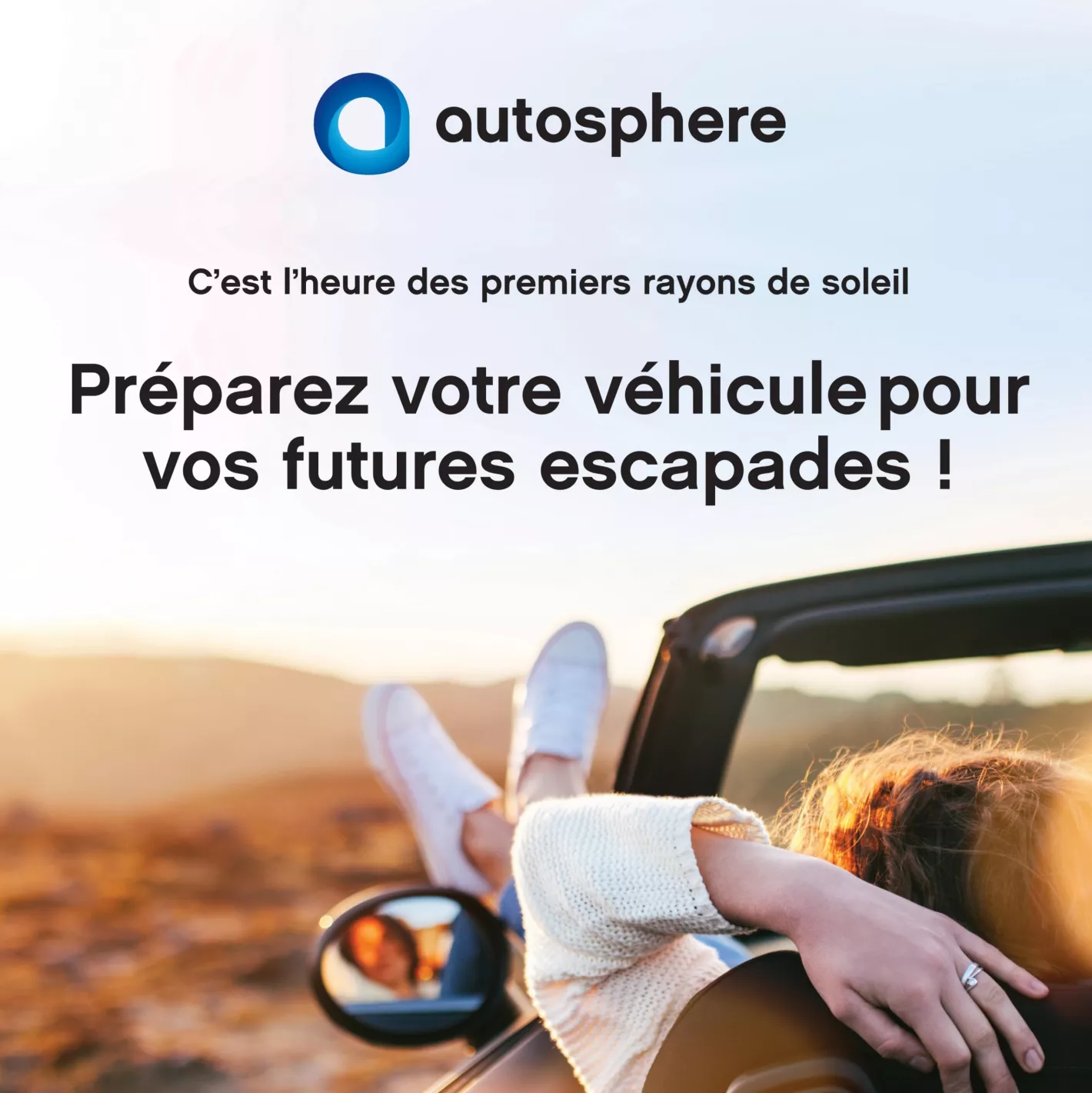 Volkswagen Groupe Autosphere Wandre