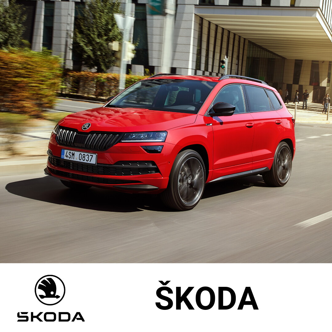 Autosphere, réseau de concessions officielles