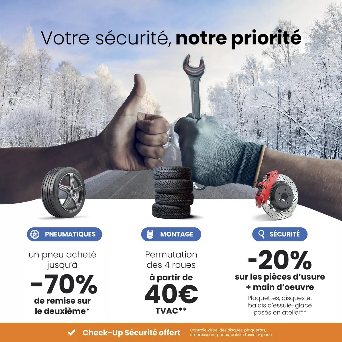 Groupe Autosphere, réseau de concessions officielles